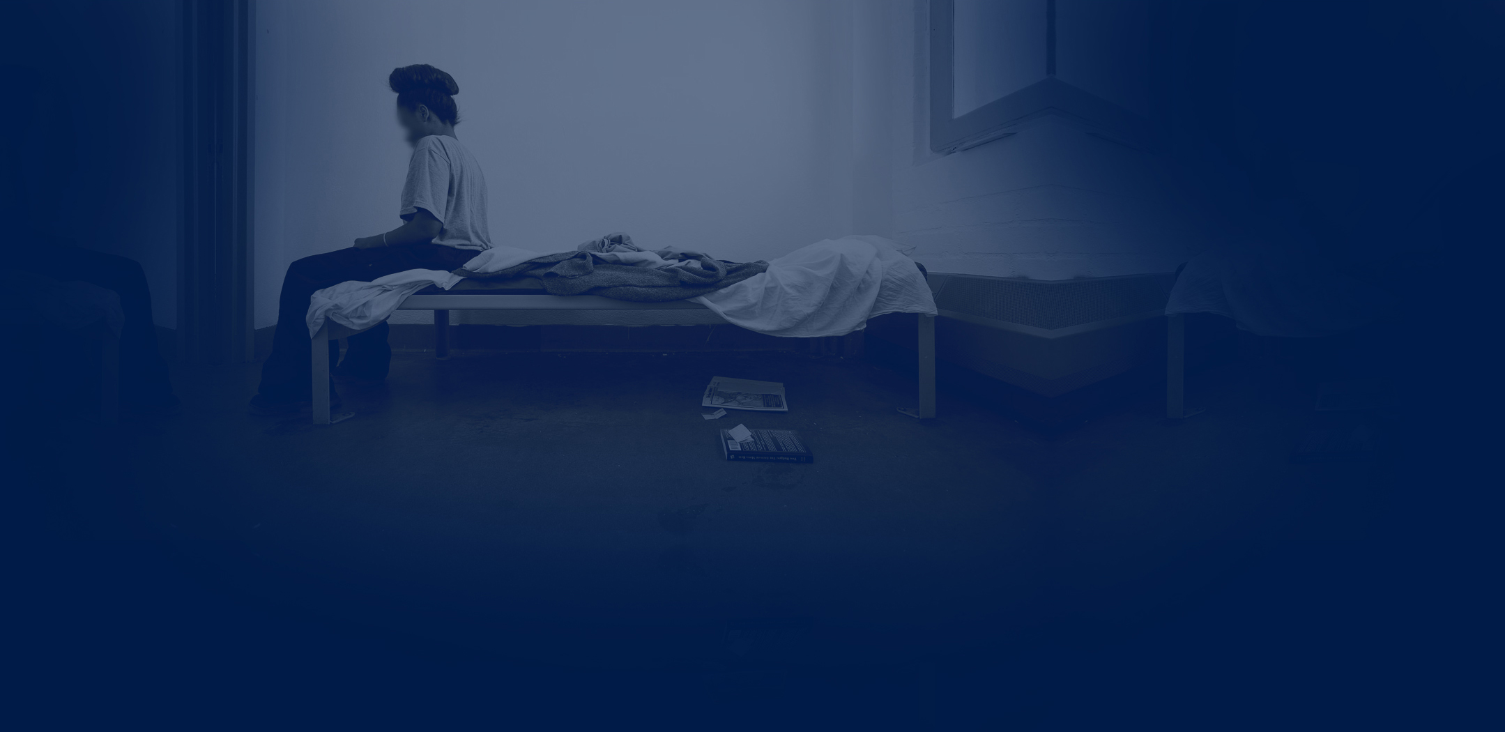 Support Bg - California Youth Defender Center