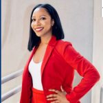 Justice in the Inland: Nuts & Bolts to SYTF Litigation - California ...